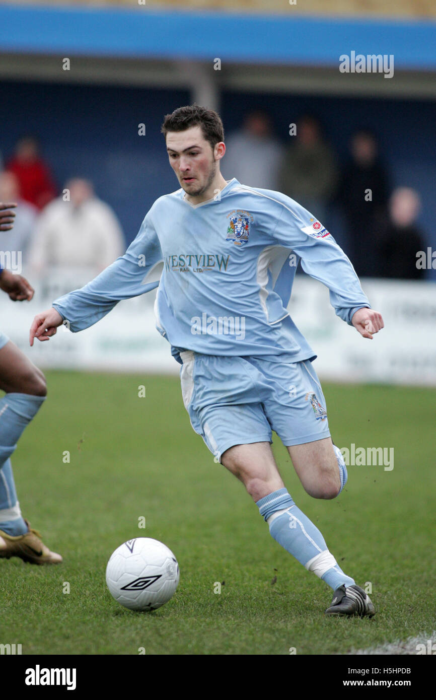 Mitchell cole hi-res stock photography and images - Alamy