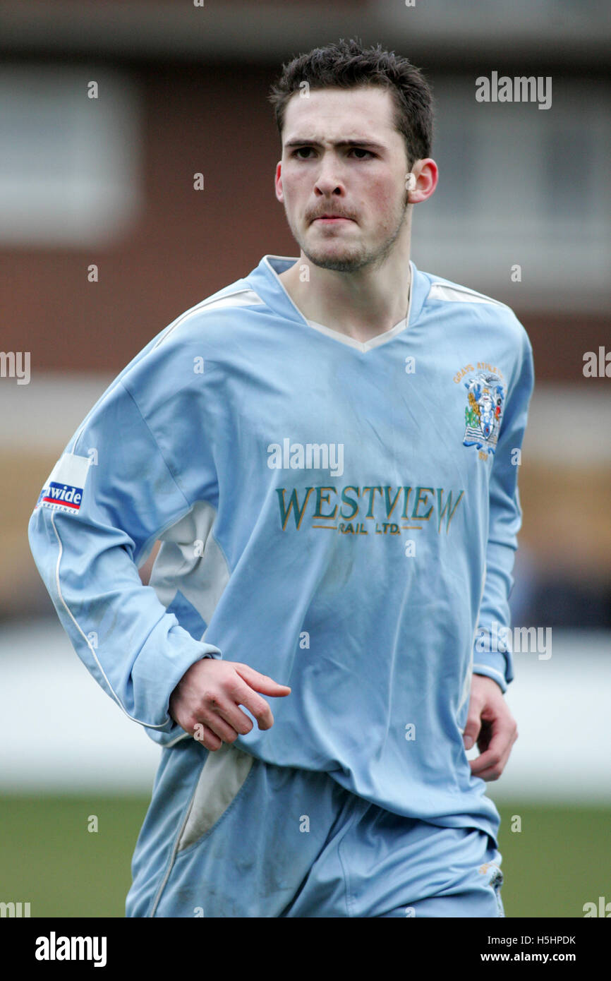Mitchell cole hi-res stock photography and images - Alamy