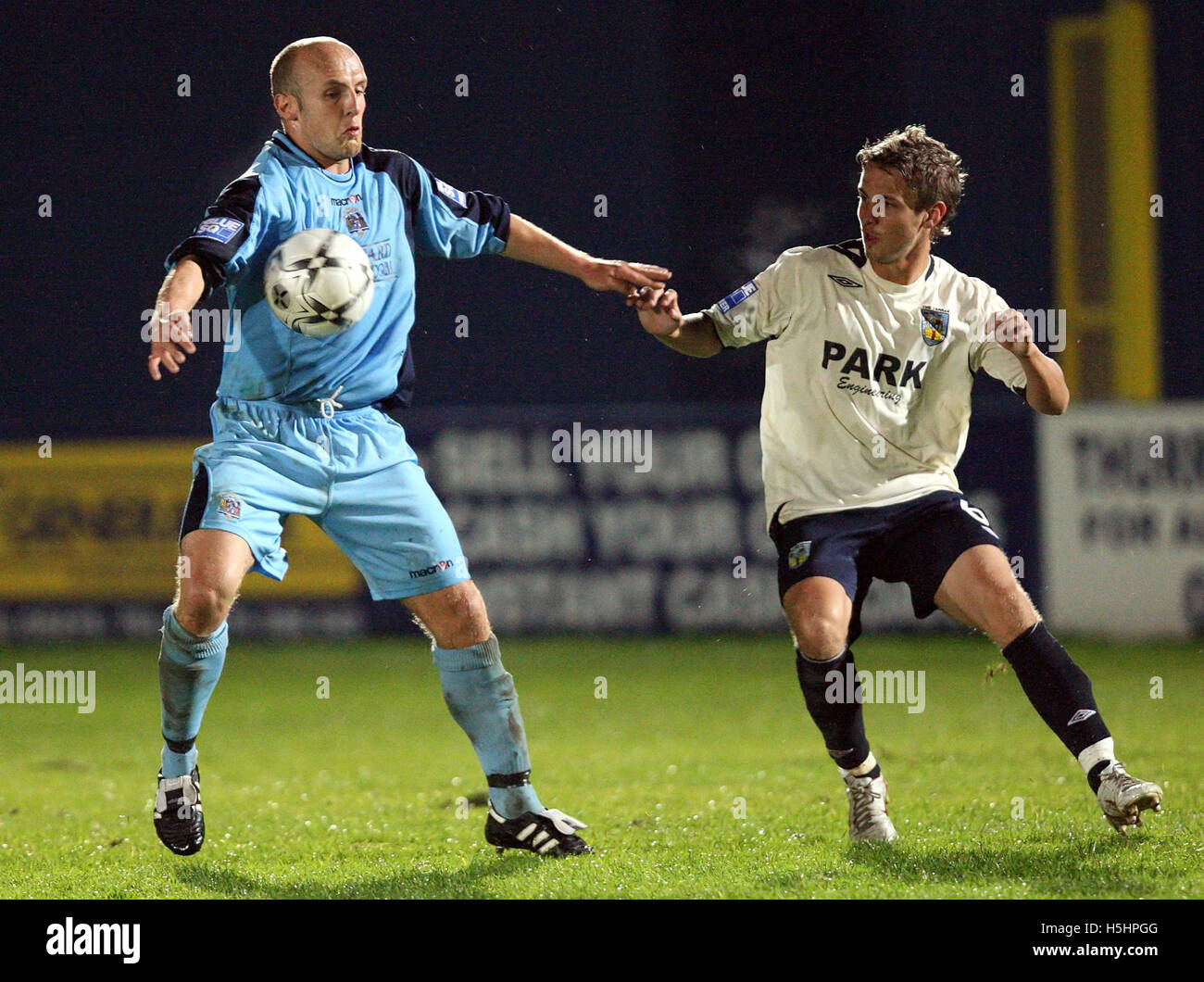 James coutts hi-res stock photography and images - Alamy