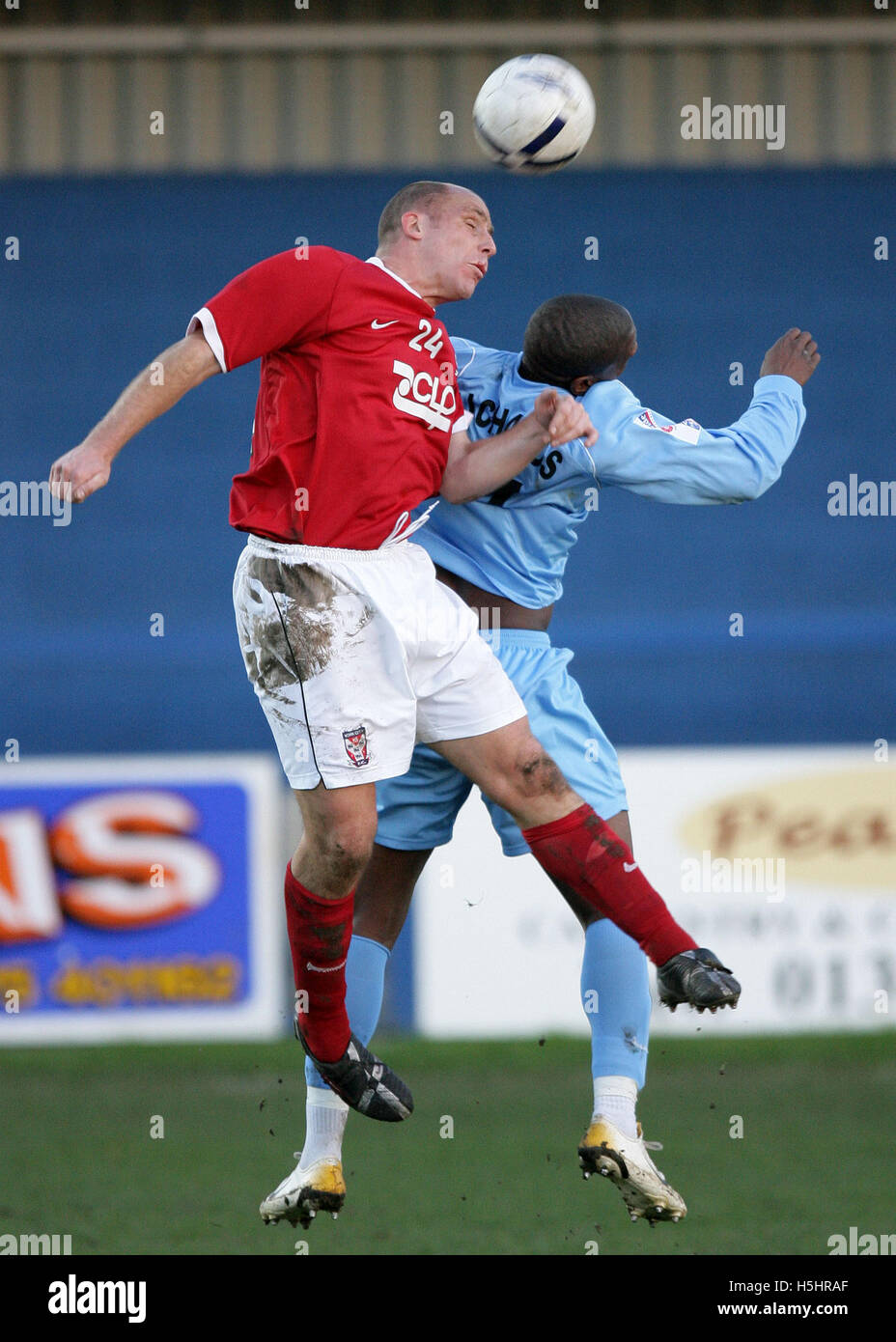 Jason nicholls hi-res stock photography and images - Alamy