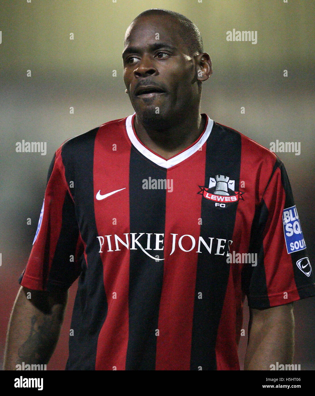 Dripping pan lewes hi-res stock photography and images - Alamy