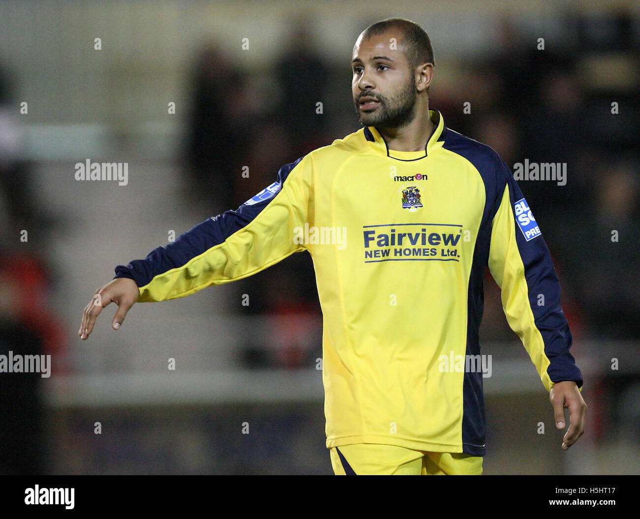 Dripping pan lewes fc hi-res stock photography and images - Alamy