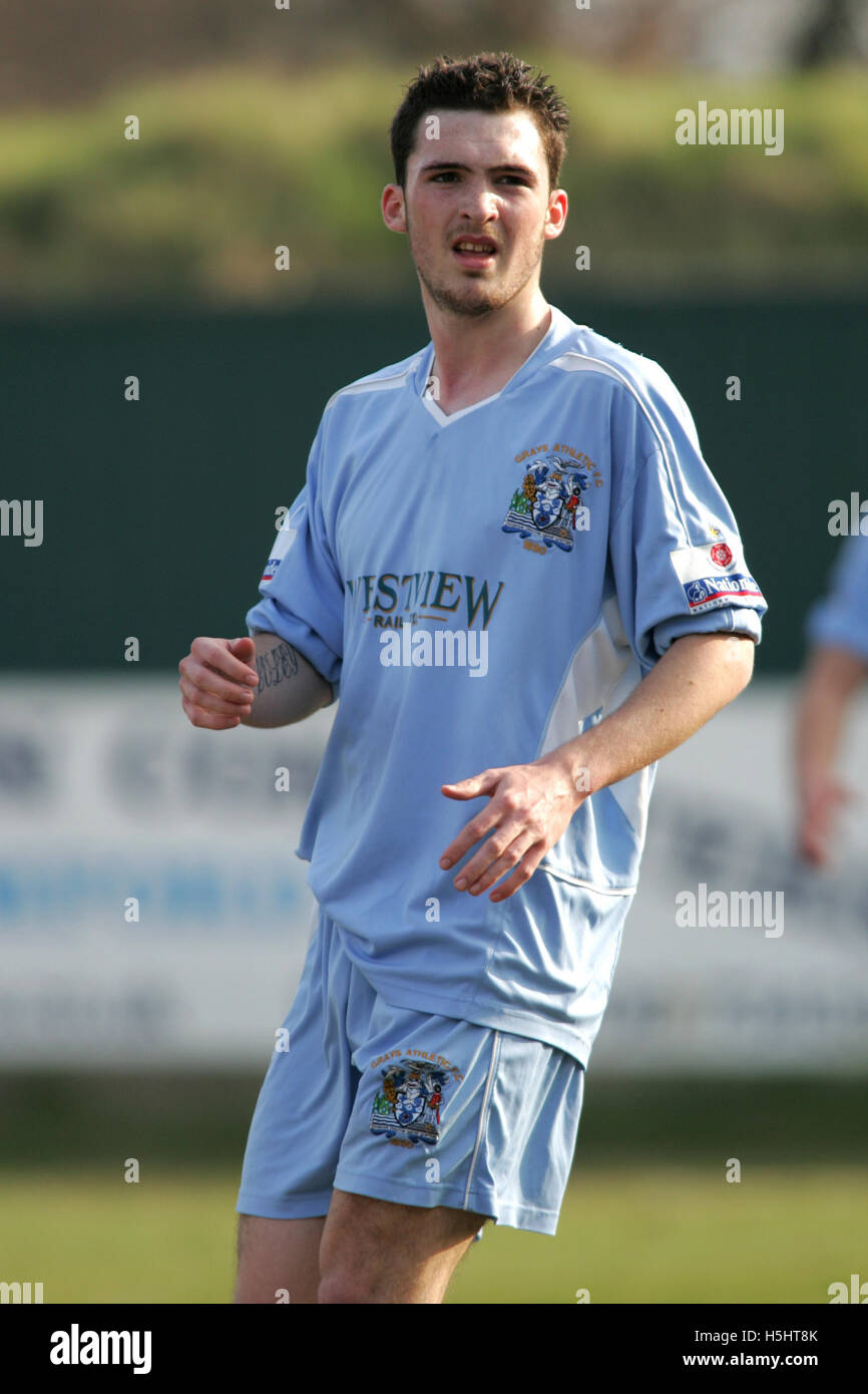 Mitchell cole hi-res stock photography and images - Alamy