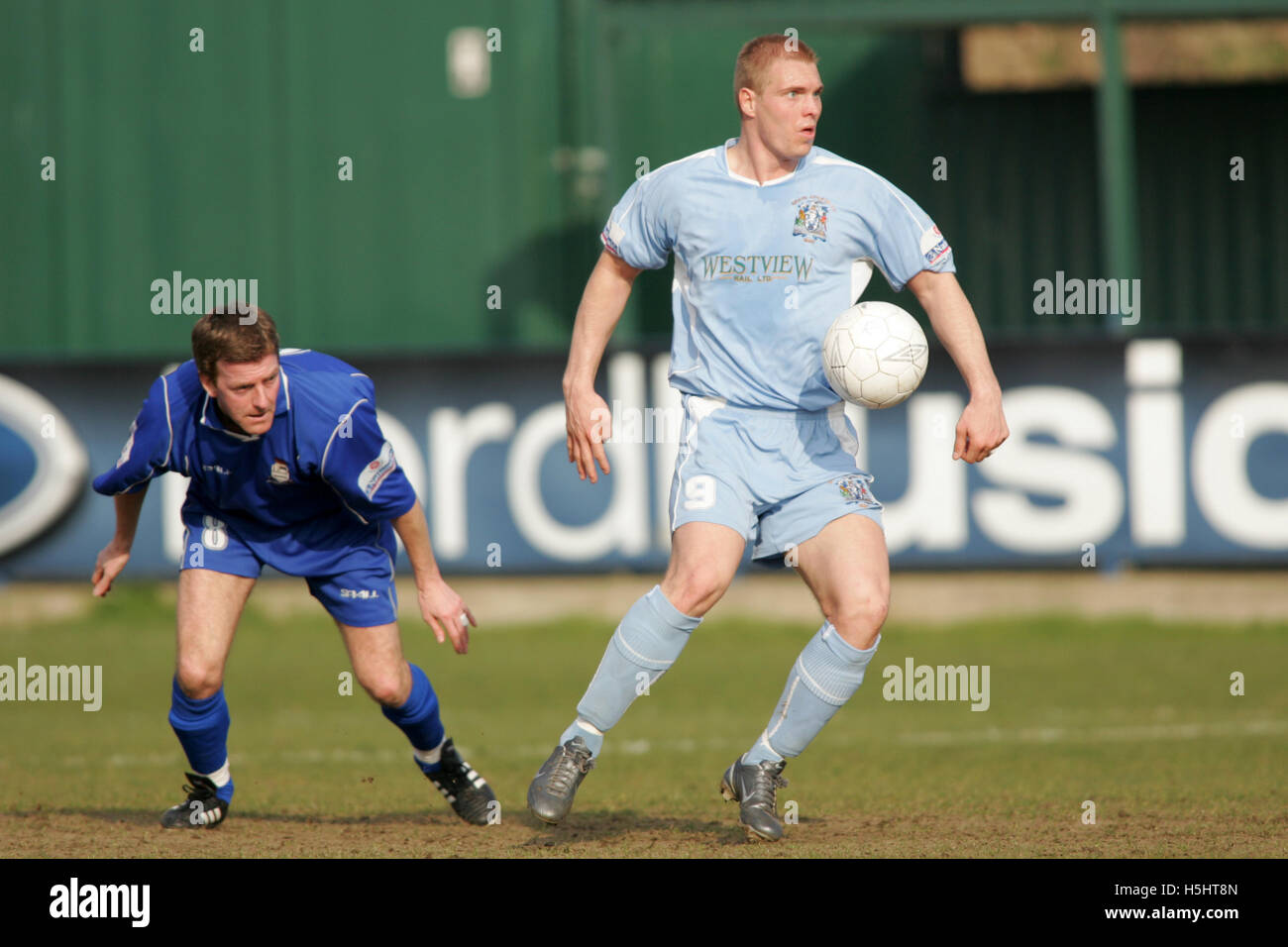 Tony battersby hi-res stock photography and images - Alamy