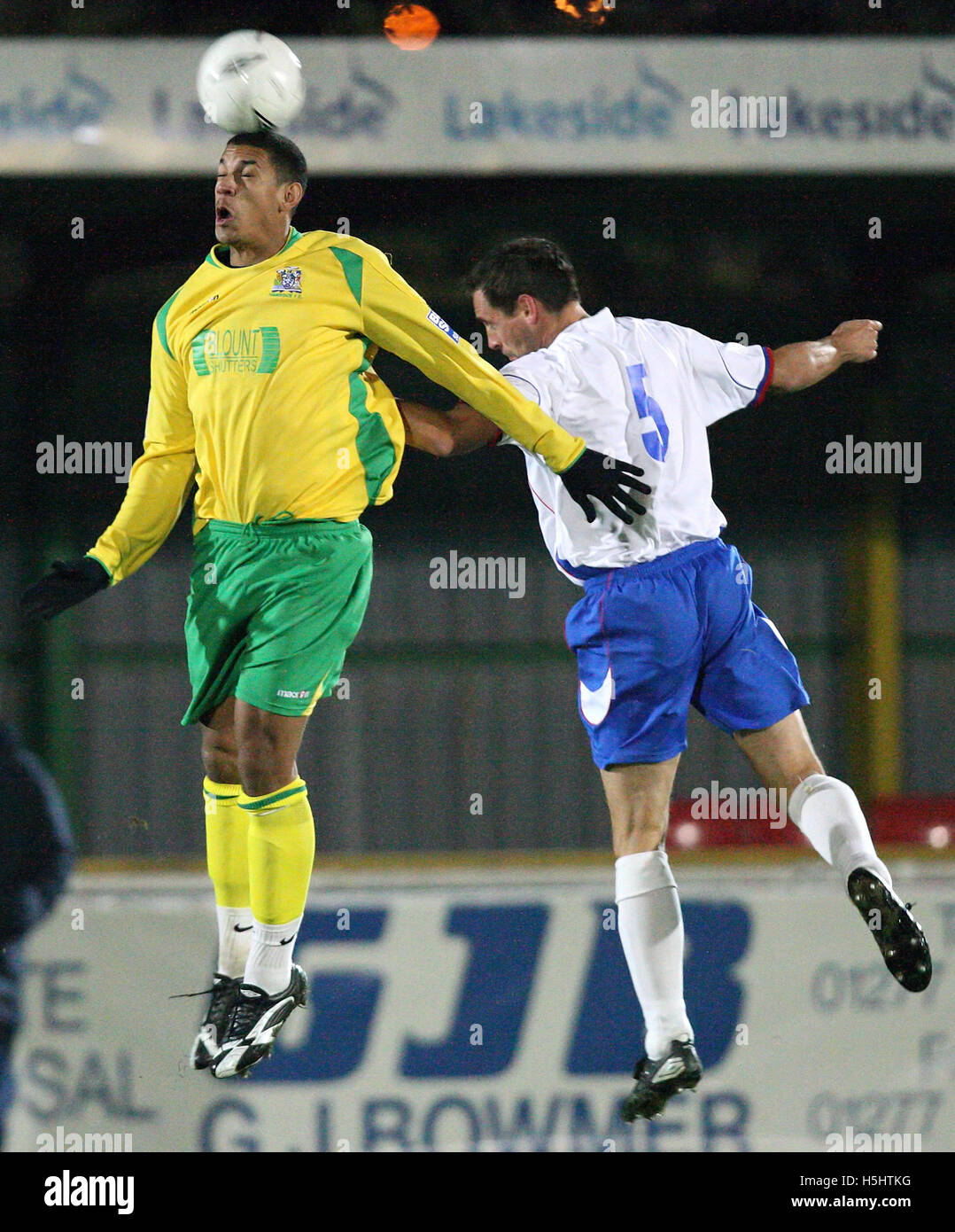 Steve Mckenzie High Resolution Stock Photography and Images - Alamy