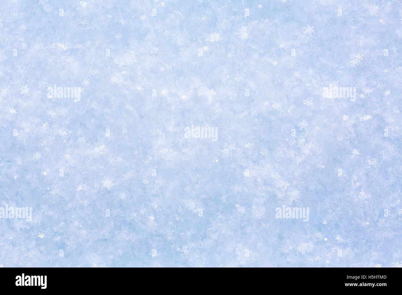Texture snow texture hi-res stock photography and images - Alamy