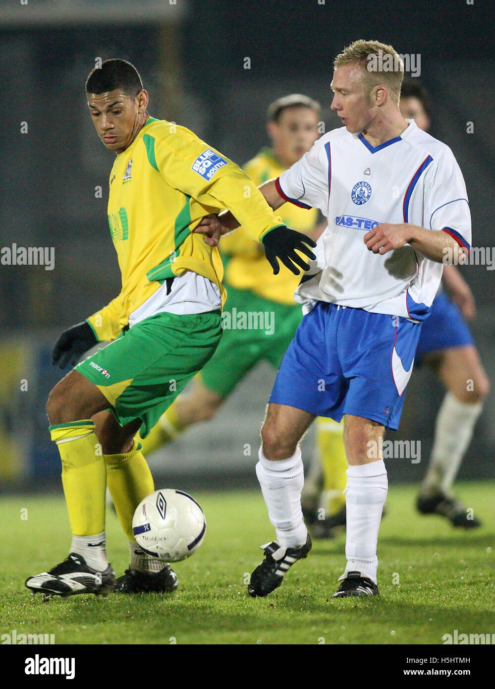Danny kerrigan hi-res stock photography and images - Alamy
