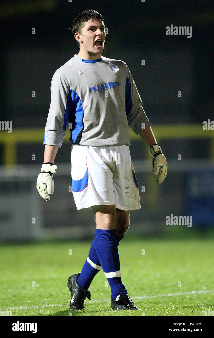 Buckfield hi-res stock photography and images - Alamy