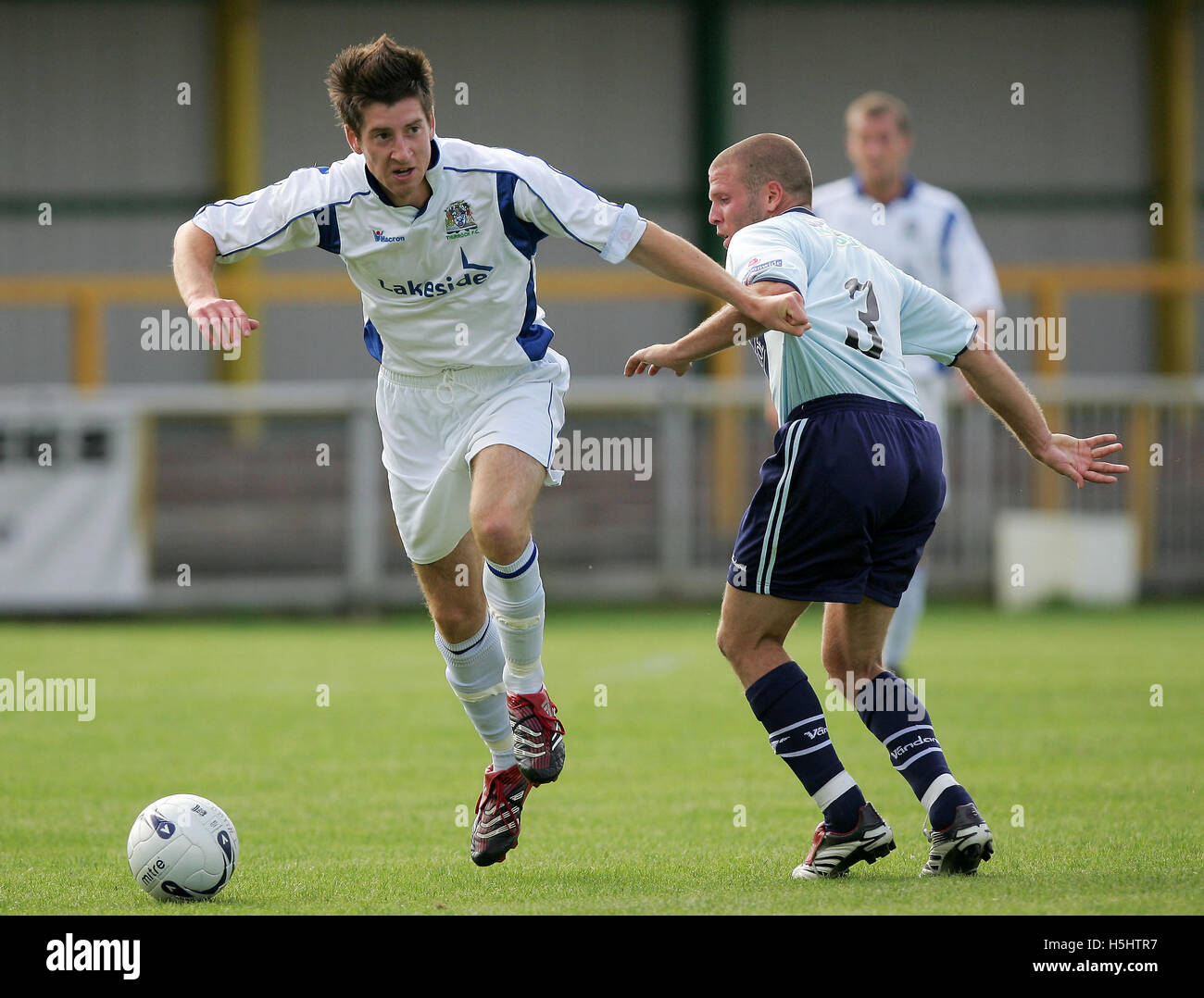 Sam spencer lane hi-res stock photography and images - Alamy