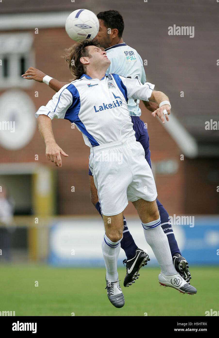 Dave rainford hi-res stock photography and images - Alamy