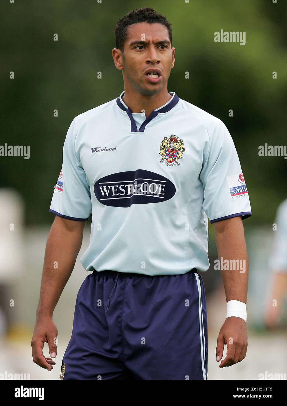 Dave rainford hi-res stock photography and images - Alamy