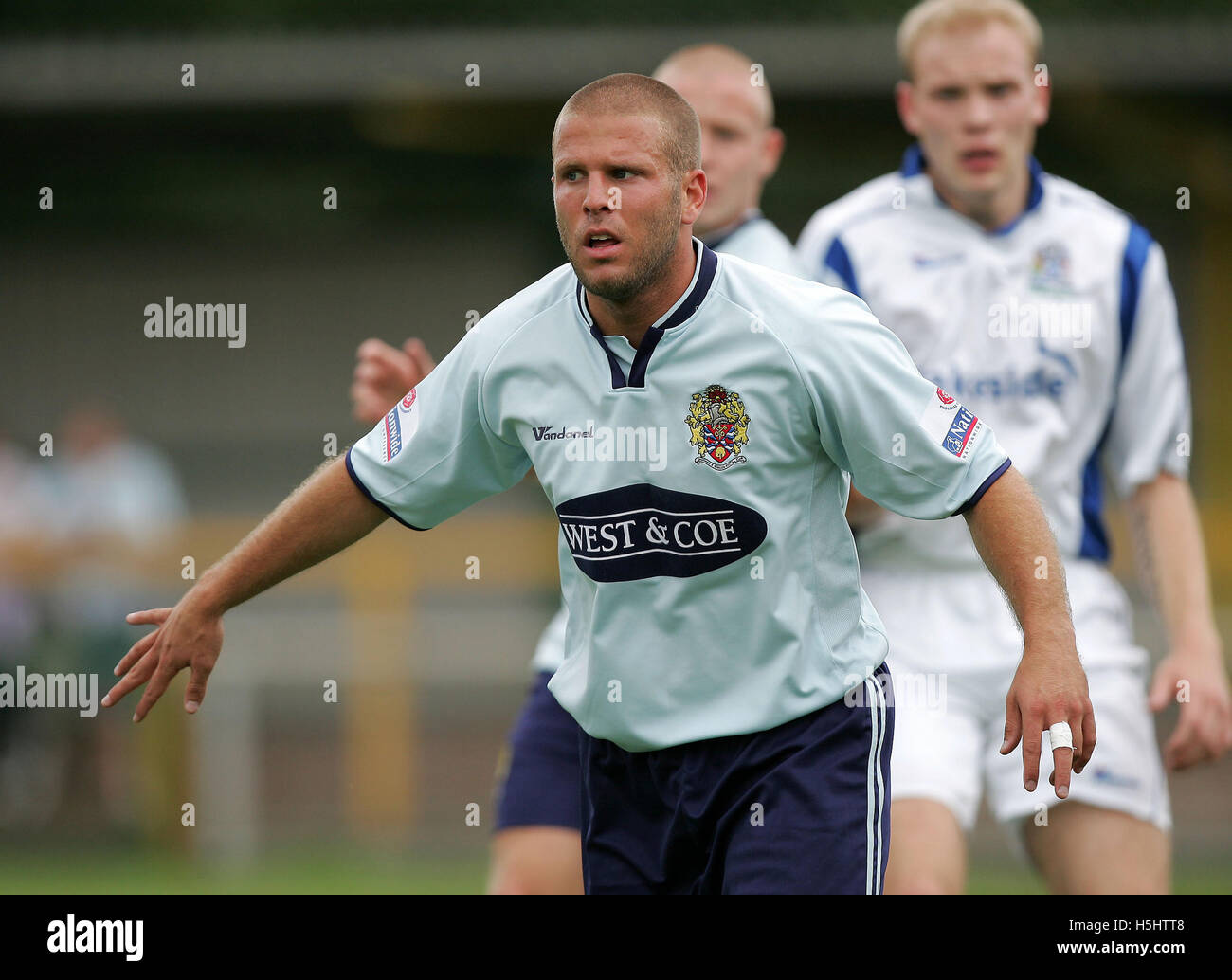 Sam sloma hi-res stock photography and images - Alamy