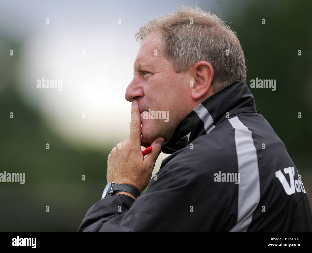 Terry harris hi-res stock photography and images - Alamy
