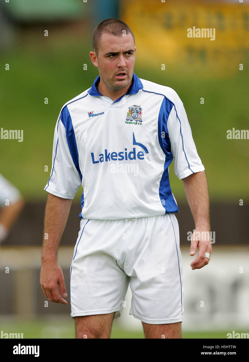 Tim cole hi-res stock photography and images - Alamy