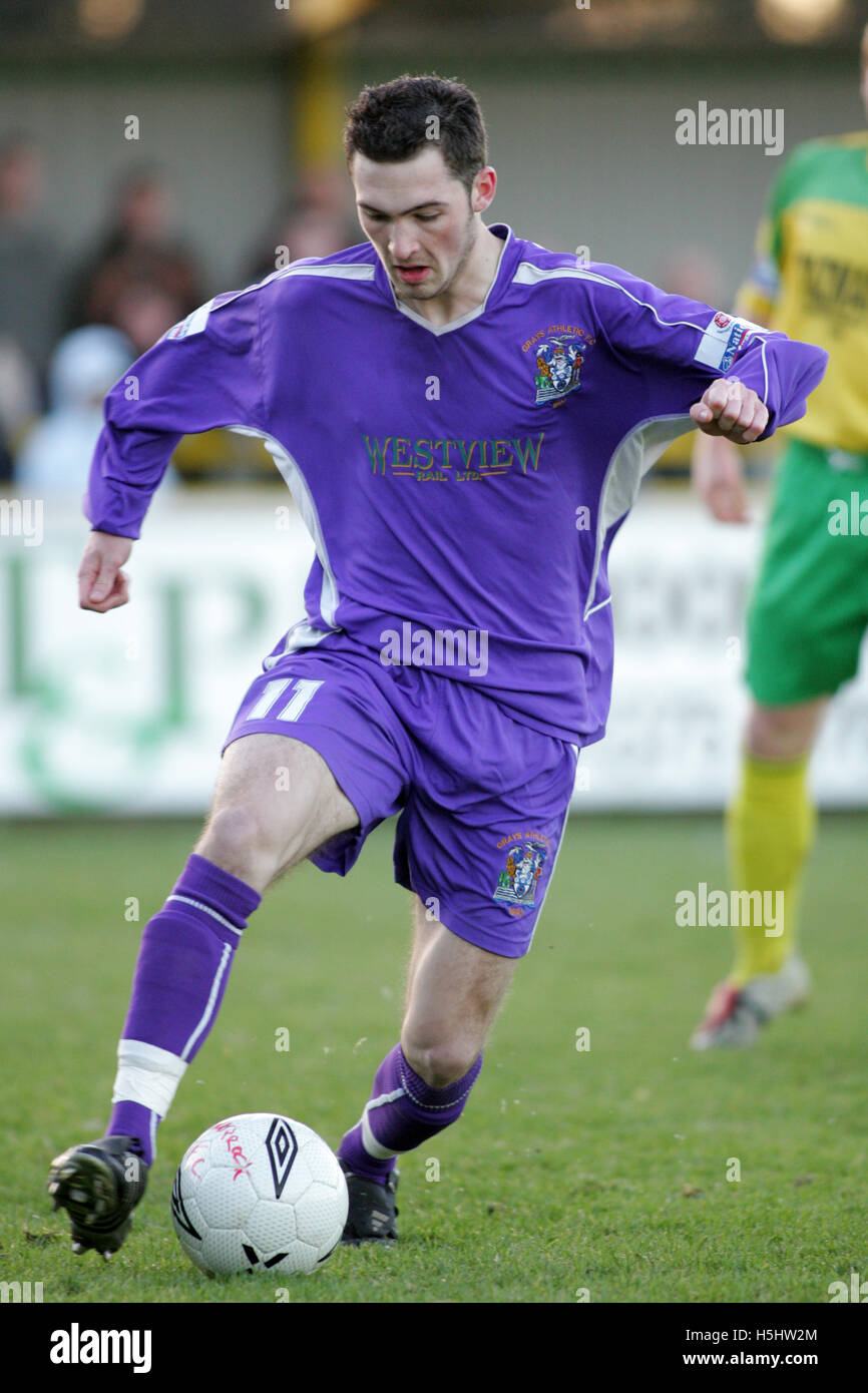 Mitchell cole hi-res stock photography and images - Alamy