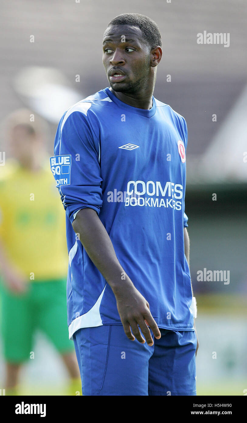 Leon solomon hi-res stock photography and images - Alamy