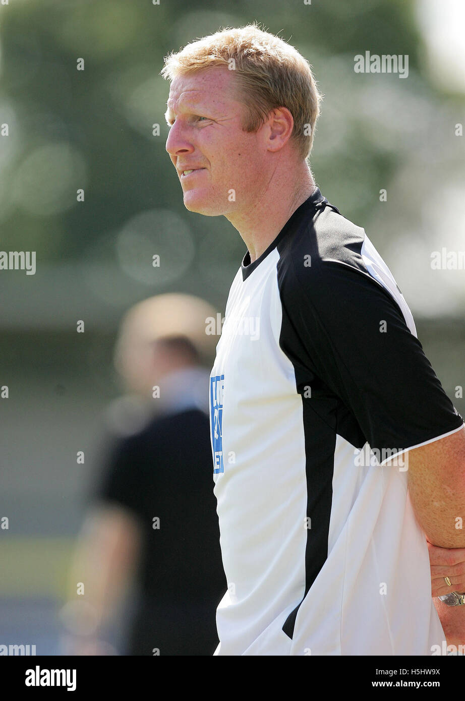 Welling manager hi-res stock photography and images - Alamy