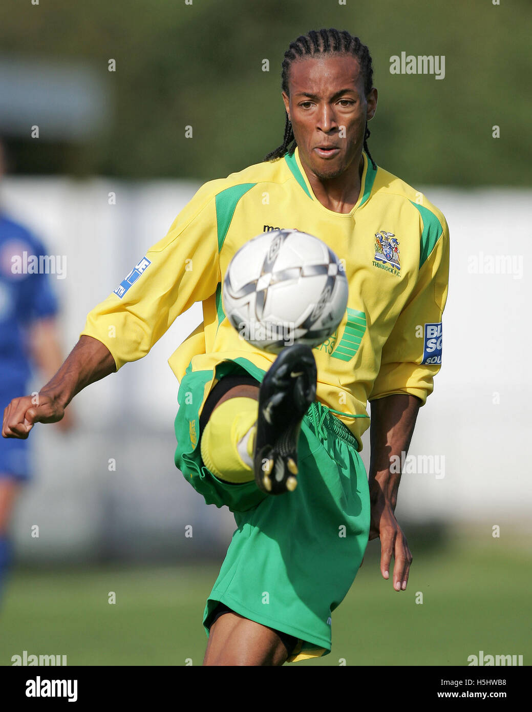 Thomas welling hi-res stock photography and images - Alamy