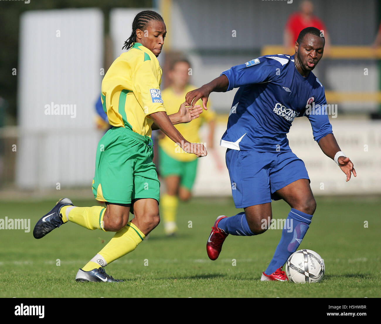 Solomon Lane High Resolution Stock Photography and Images - Alamy