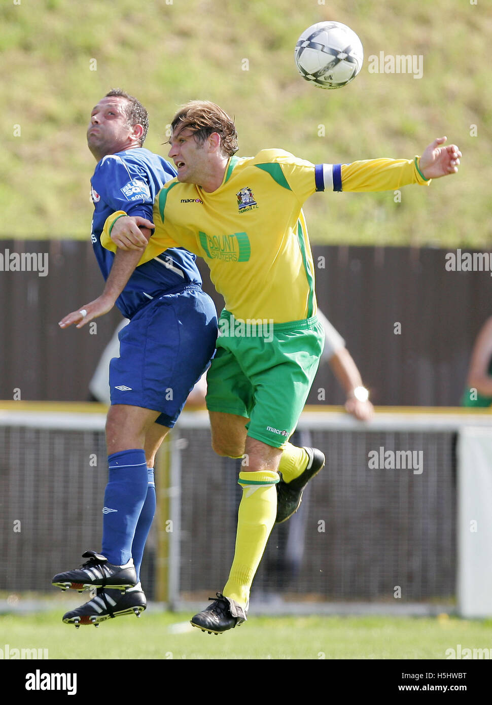 Neil howard hi-res stock photography and images - Alamy