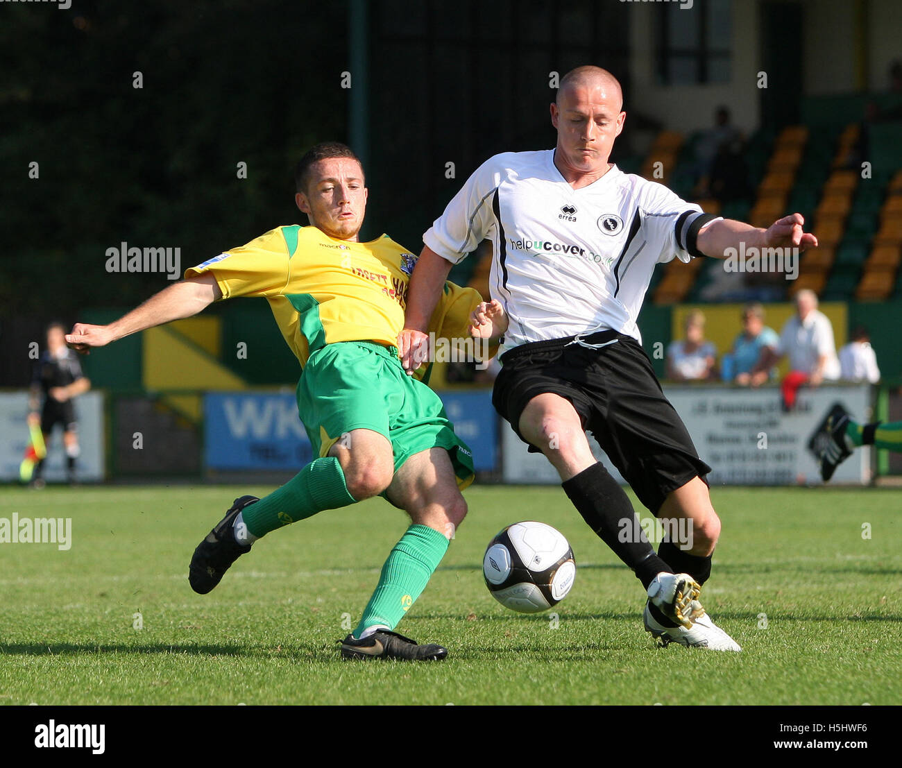 Lechmere hi-res stock photography and images - Alamy