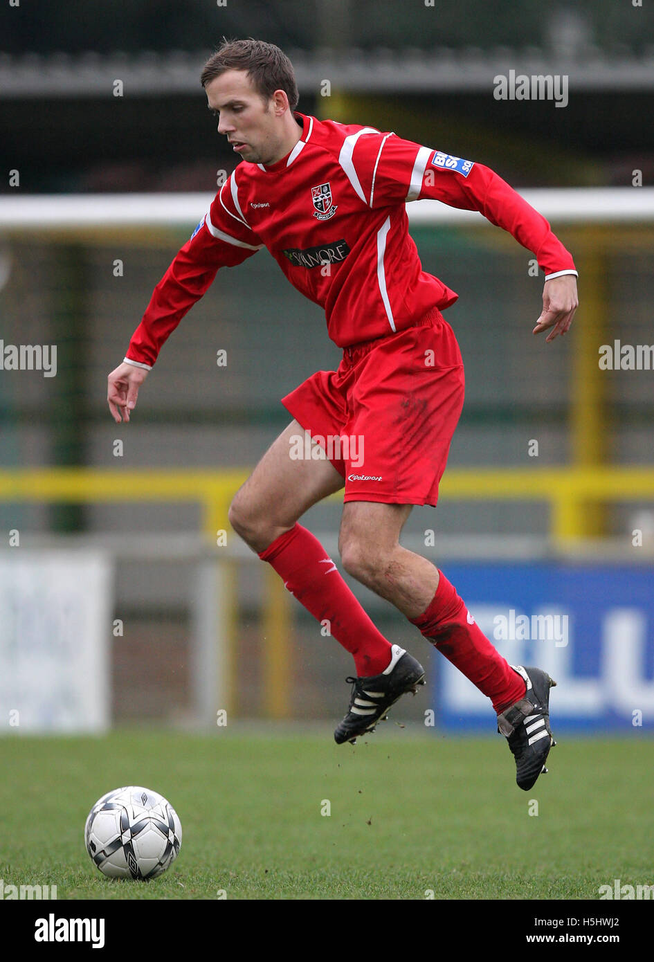 Ben judge hi-res stock photography and images - Alamy