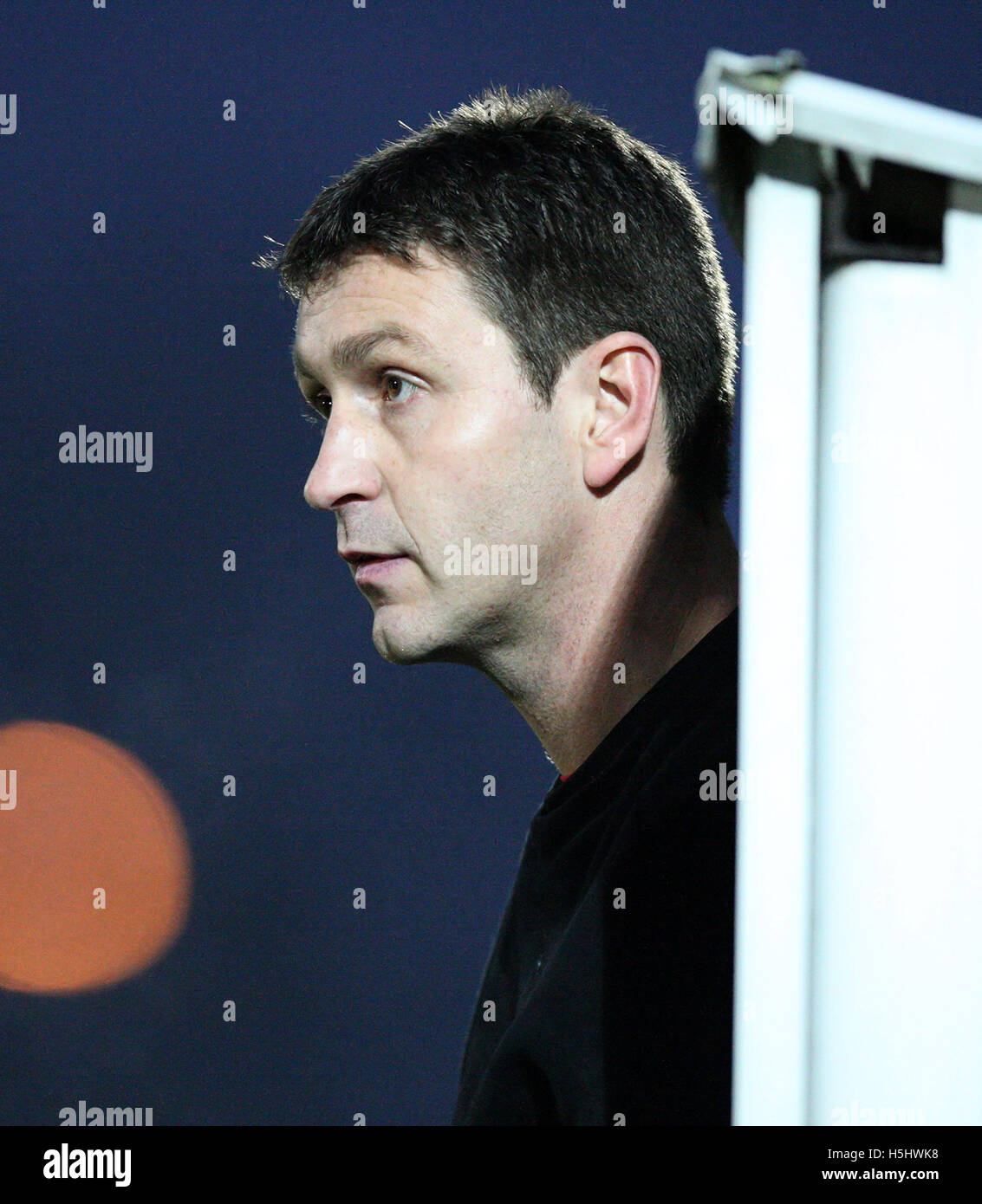 Simon osborn hi-res stock photography and images - Alamy