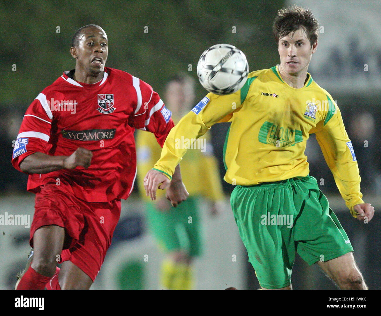 Bobby bowry hi-res stock photography and images - Alamy