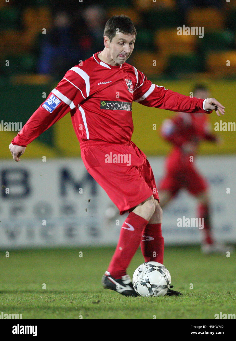 Simon osborn hi-res stock photography and images - Alamy