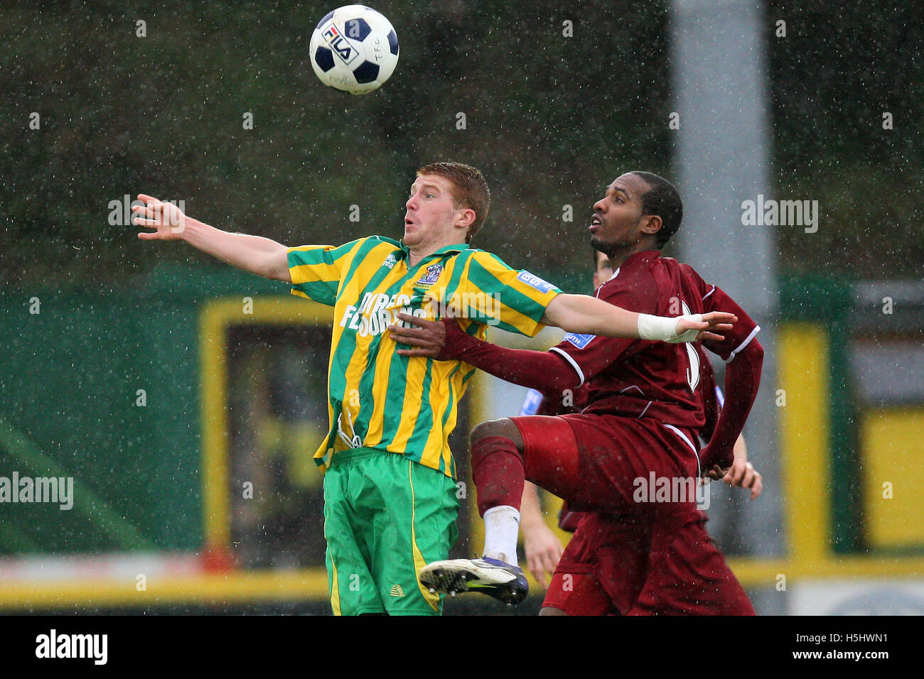 Alex osborn hi-res stock photography and images - Alamy