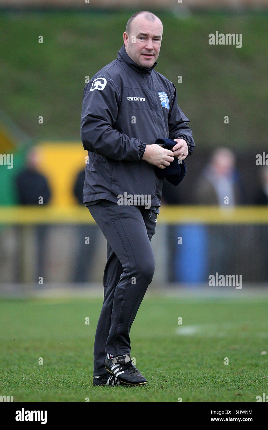 Lee goodwin hi-res stock photography and images - Alamy