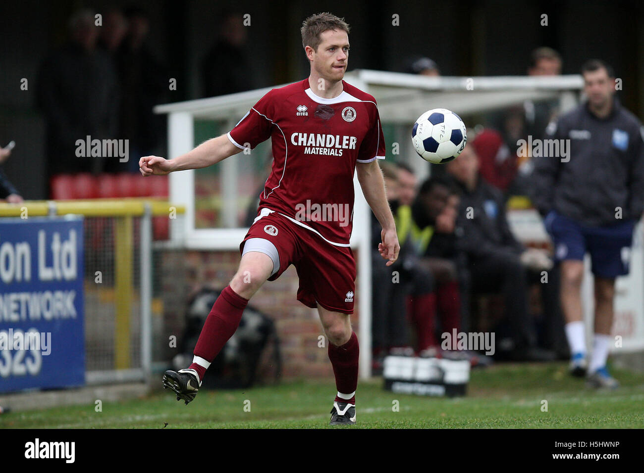 Justin miller hi-res stock photography and images - Alamy