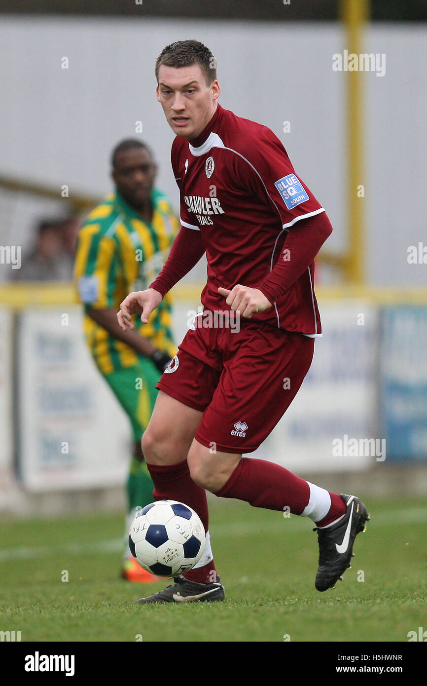 Max cornhill hi-res stock photography and images - Alamy