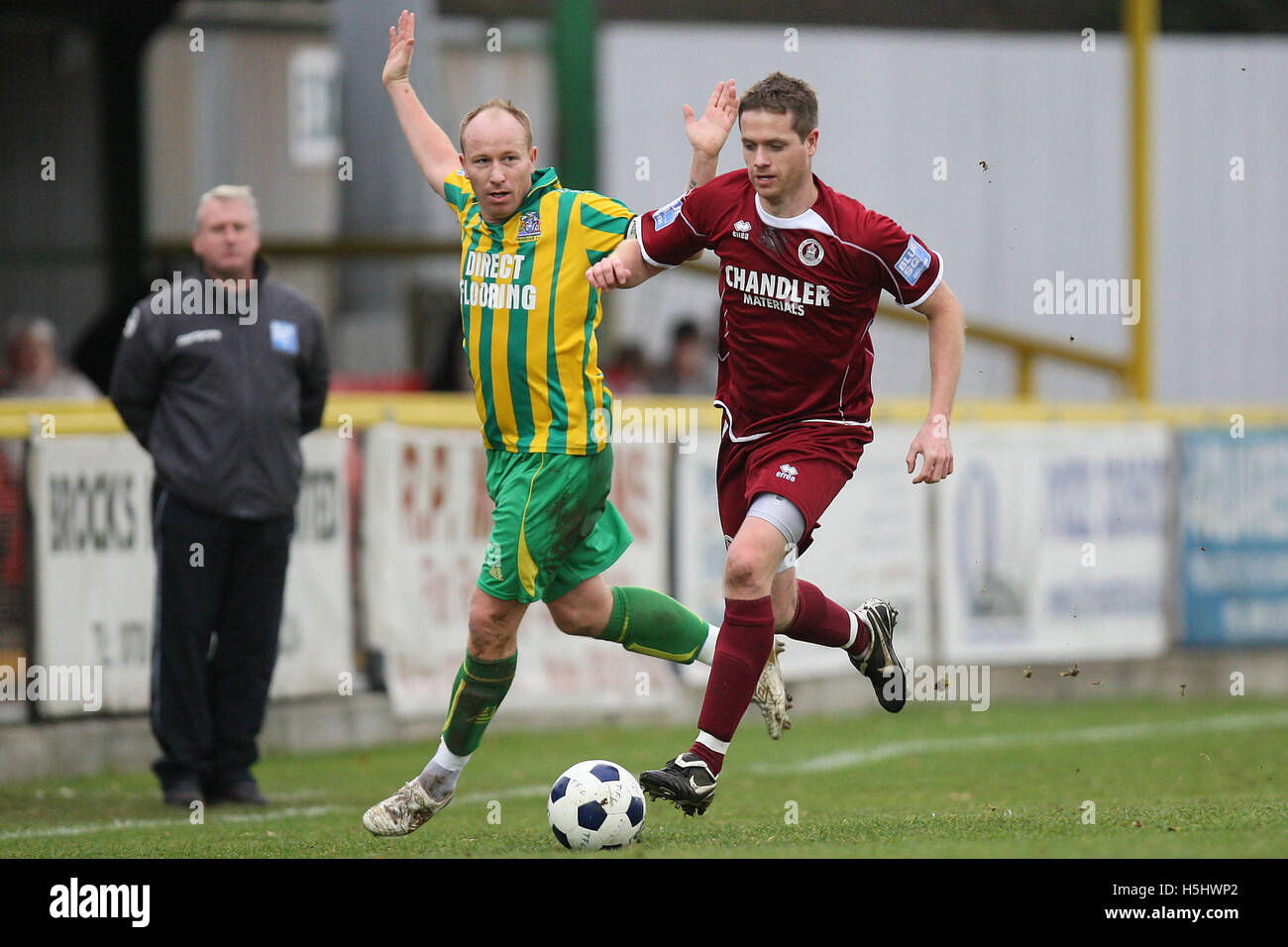 Paul miller football hi-res stock photography and images - Alamy