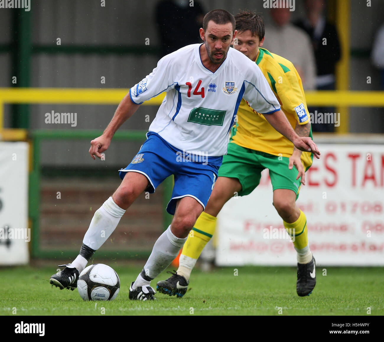 Jamie brown hi-res stock photography and images - Alamy