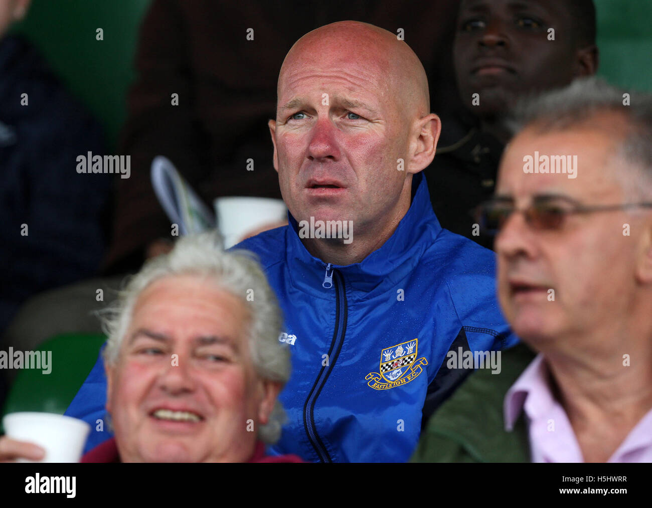 Ian baird hi-res stock photography and images - Alamy