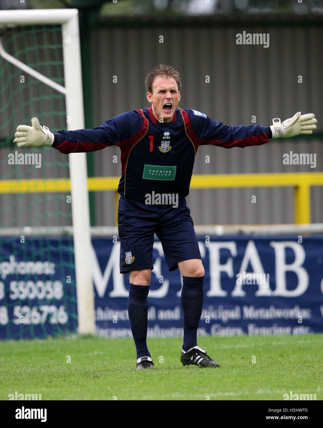 Jason matthews hi-res stock photography and images - Alamy