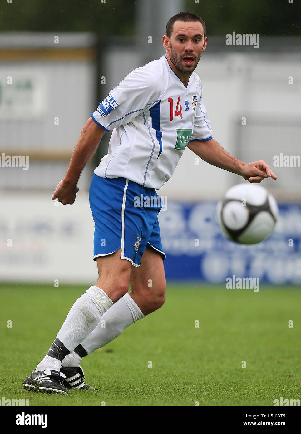 Jamie brown hi-res stock photography and images - Alamy