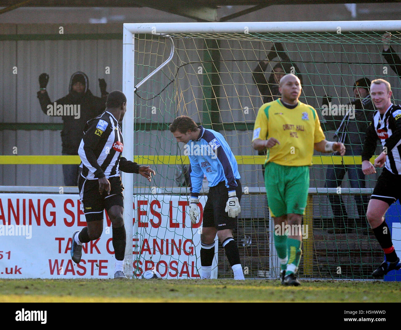 David blackmore hi-res stock photography and images - Alamy