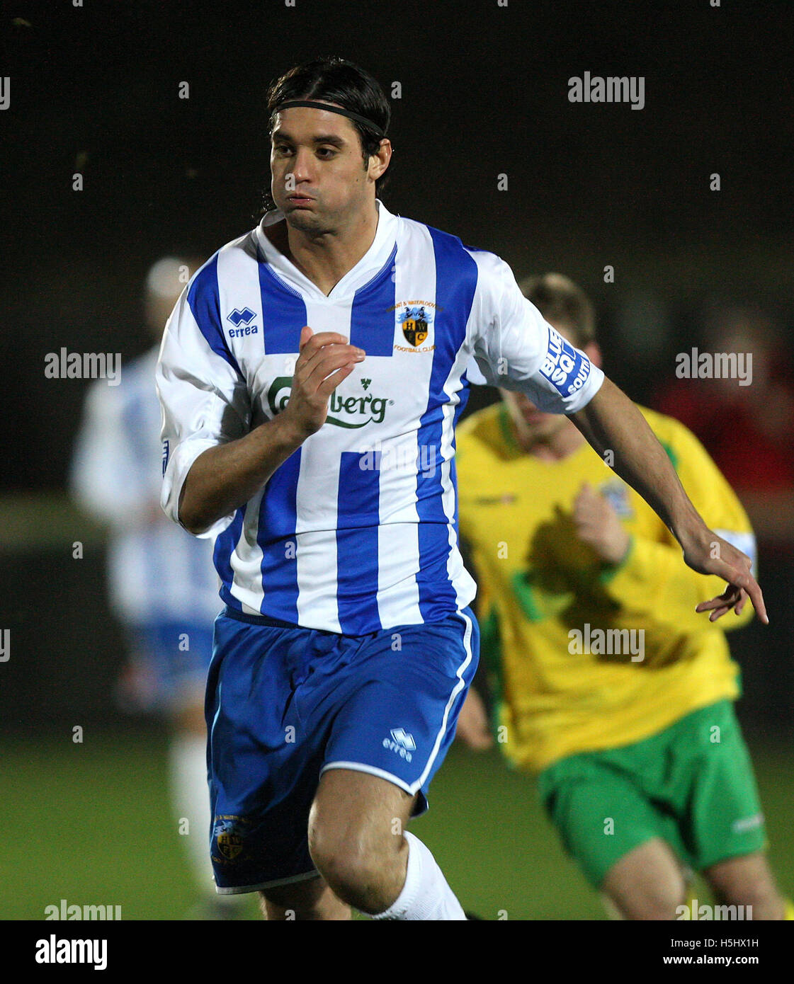 Jamie Slabber High Resolution Stock Photography and Images - Alamy