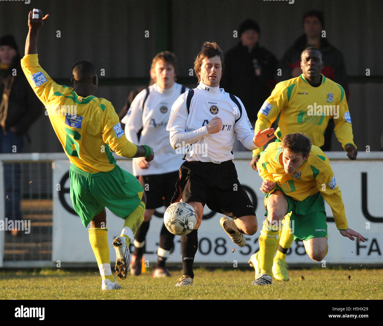 Jason bowen hi-res stock photography and images - Alamy