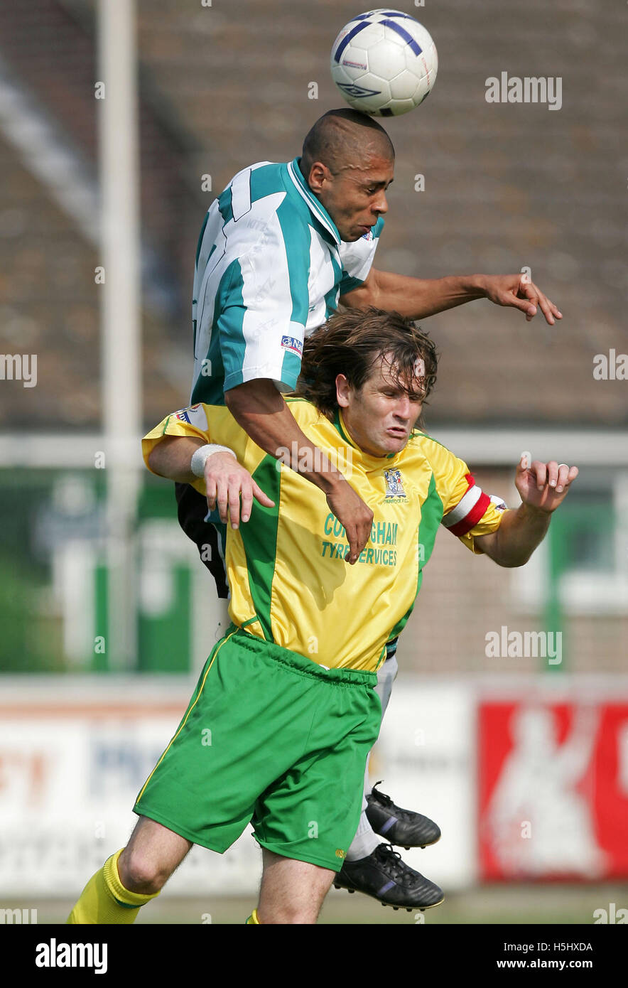 Gary howard hi-res stock photography and images - Alamy