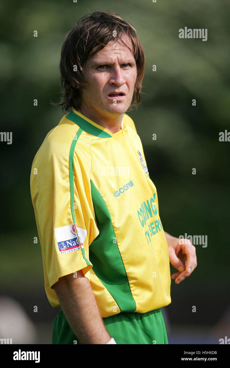 Gary howard hi-res stock photography and images - Alamy