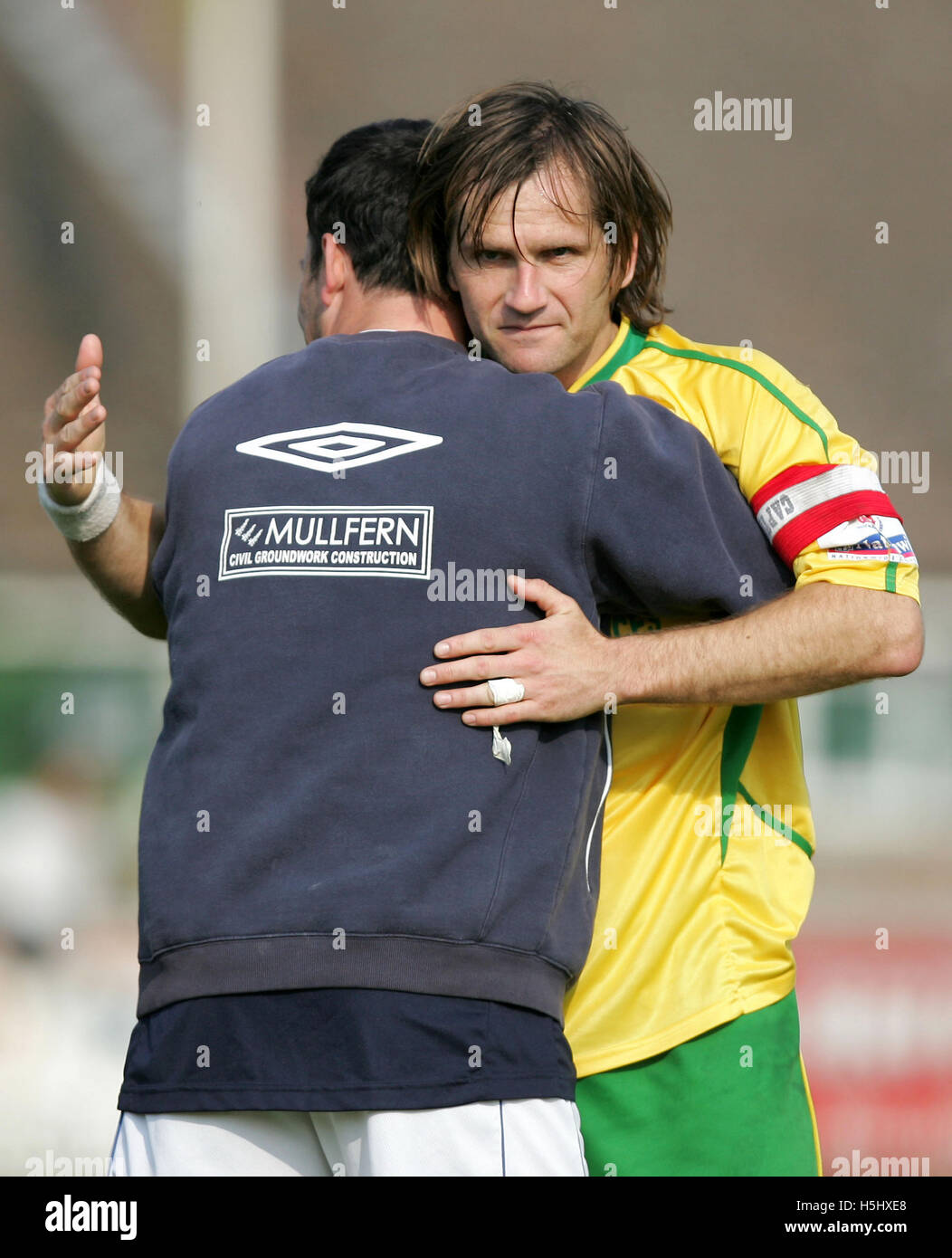 Gary howard hi-res stock photography and images - Alamy