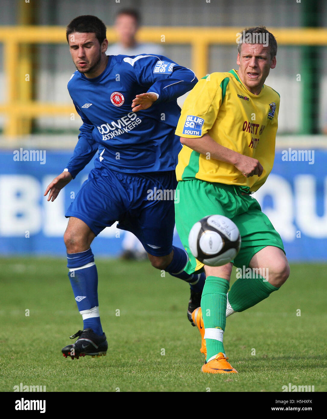 Lee flynn hi-res stock photography and images - Alamy