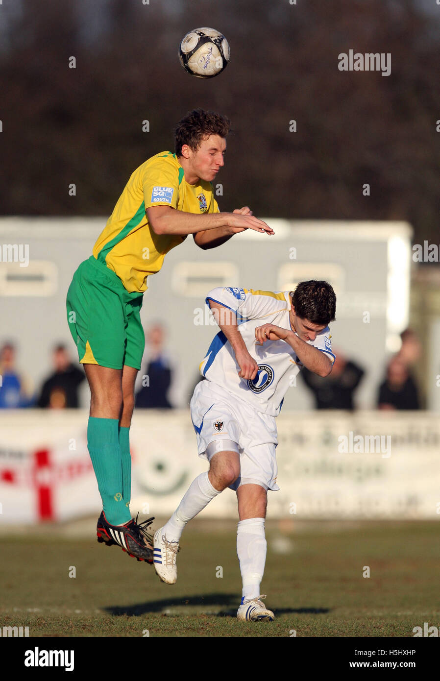 Jon main hi-res stock photography and images - Alamy