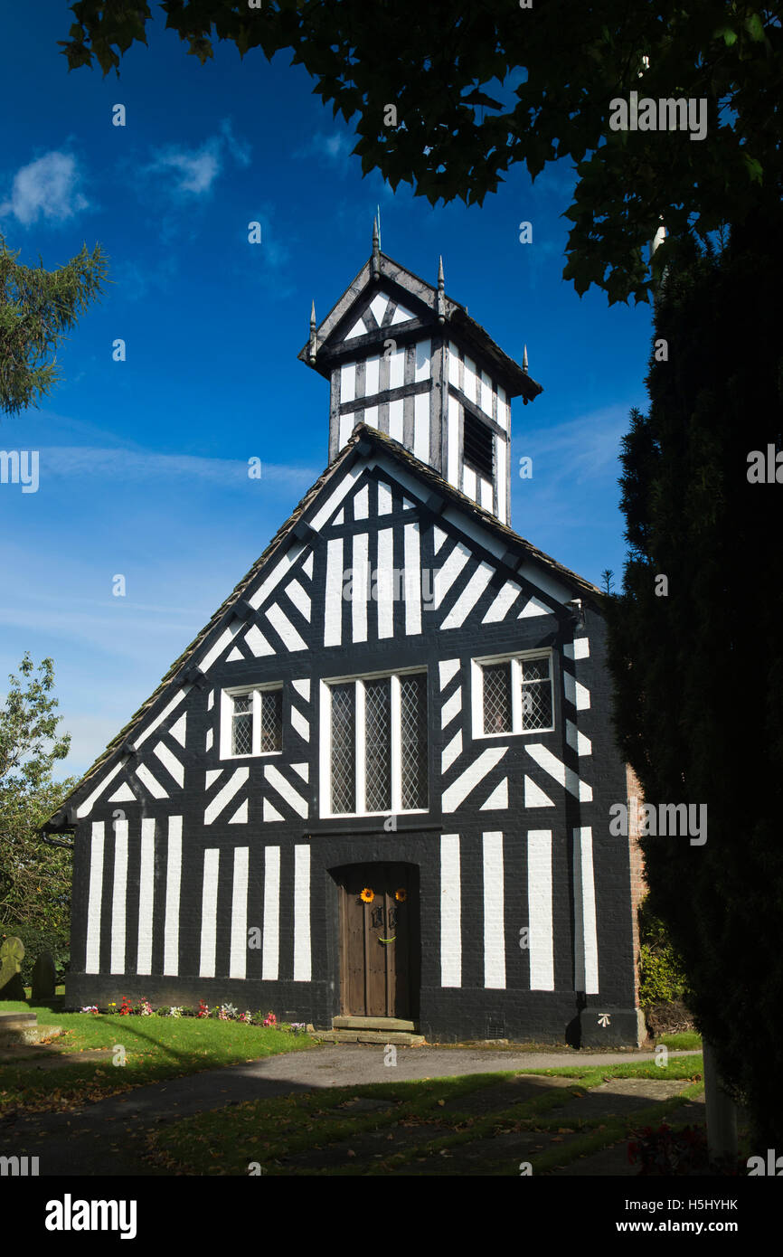 Siddington High Resolution Stock Photography and Images - Alamy