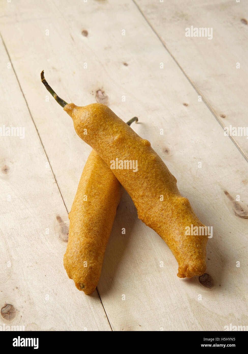 Chilli bajji hi-res stock photography and images - Alamy