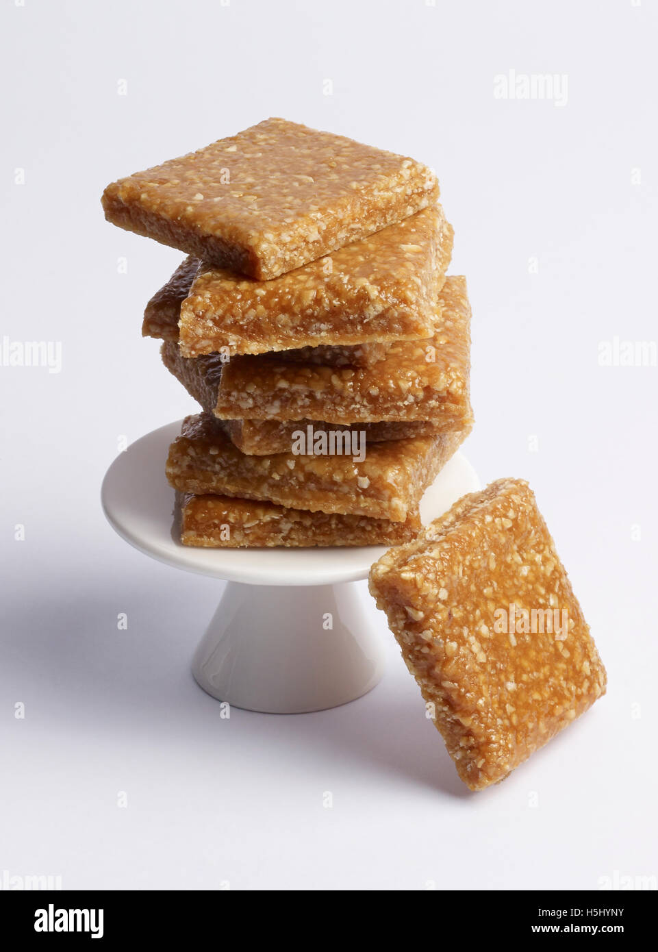 Kadalai mittai hi-res stock photography and images - Alamy