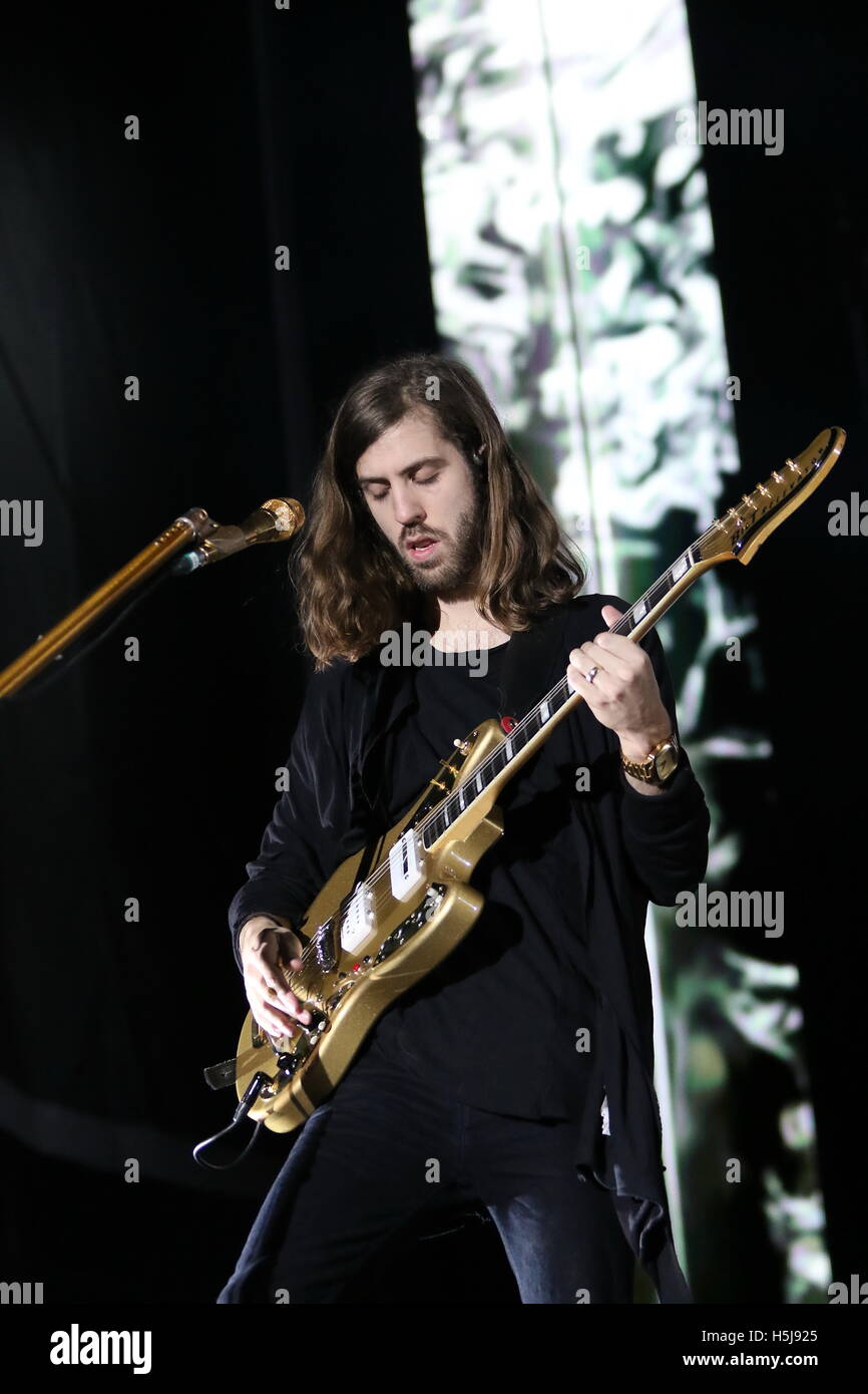 Wayne daniel hi-res stock photography and images - Alamy